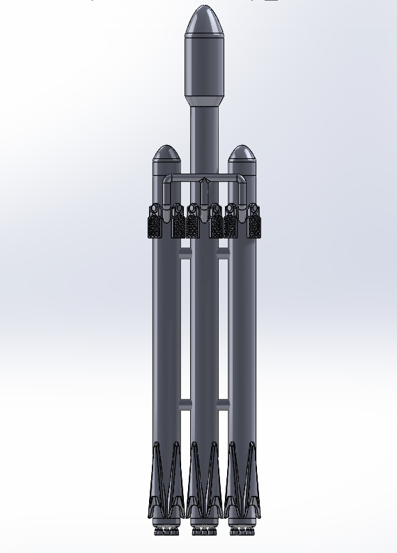 GitHub - Joel-De/3D-design-Soldiworks-Assemblies: A compilation of some ...