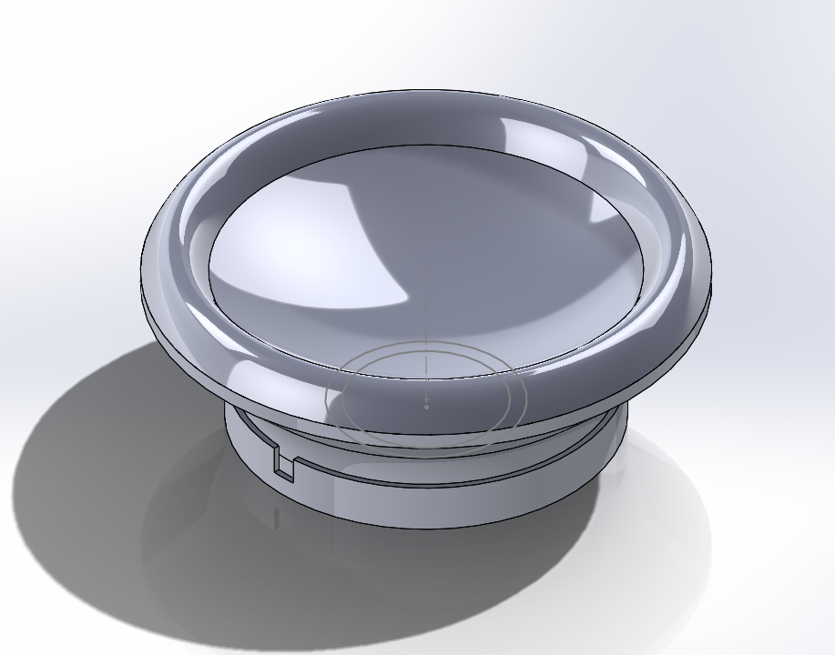 GitHub - Joel-De/3D-design-Soldiworks-Assemblies: A compilation of some ...