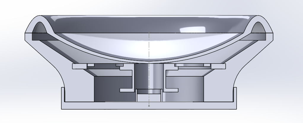 GitHub - Joel-De/3D-design-Soldiworks-Assemblies: A compilation of some ...