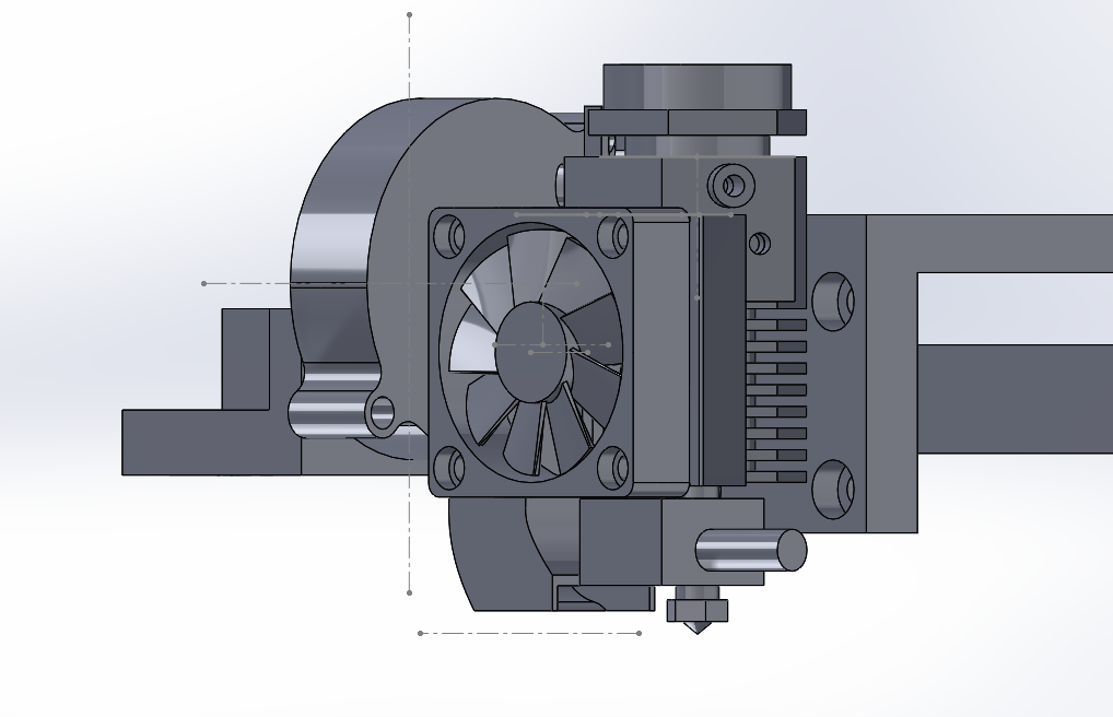 GitHub - Joel-De/3D-design-Soldiworks-Assemblies: A compilation of some ...
