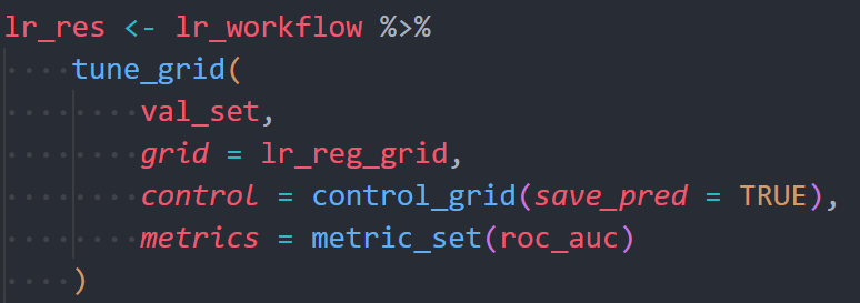 Indented function body in the terminal on windows machine · Issue #381 · randy3k/radian · GitHub
