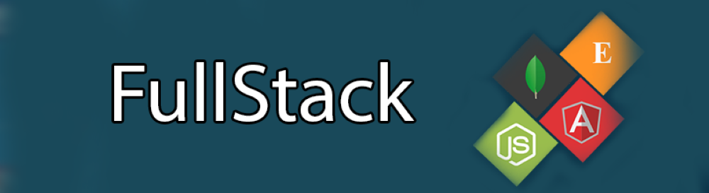 artichaudhary0 (Arti Chaudhary) · GitHub