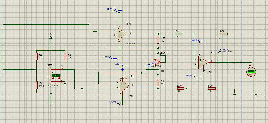 GitHub - shubhu163/RTD-Signal-Conditioning-Circuit: In this I am ...