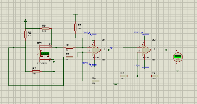 GitHub - shubhu163/RTD-Signal-Conditioning-Circuit: In this I am designing two circuits with ...