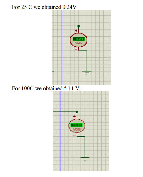 GitHub - shubhu163/RTD-Signal-Conditioning-Circuit: In this I am designing two circuits with ...