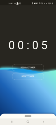 GitHub - ayangupta9/wave_ui_timer_stopwatch_flutter: A flutter app with Timer and Stopwatch ...