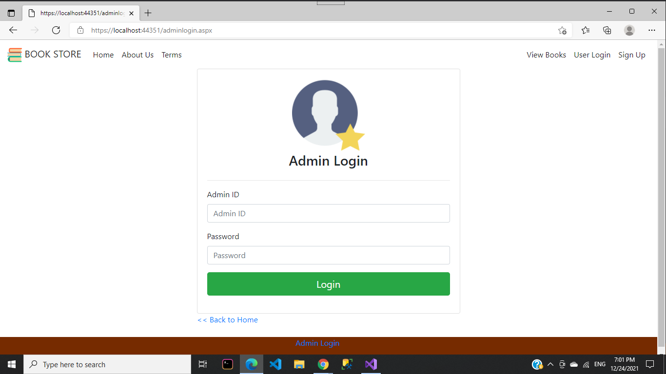 GitHub - sajakhan/IPT-PROJECT