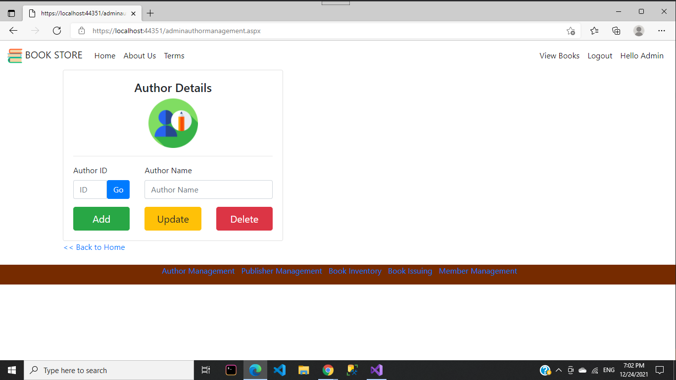 GitHub - sajakhan/IPT-PROJECT