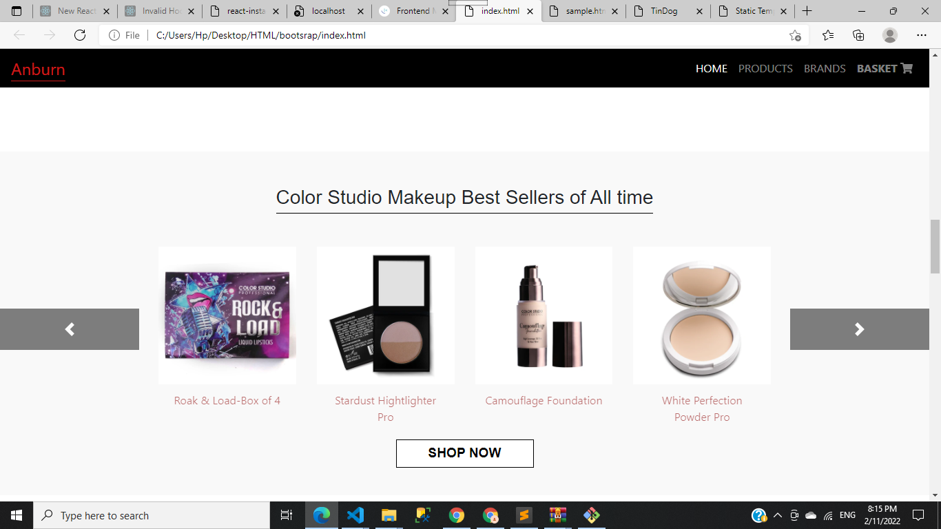 GitHub - sajakhan/FOLIO3_ASSIGNMENTS