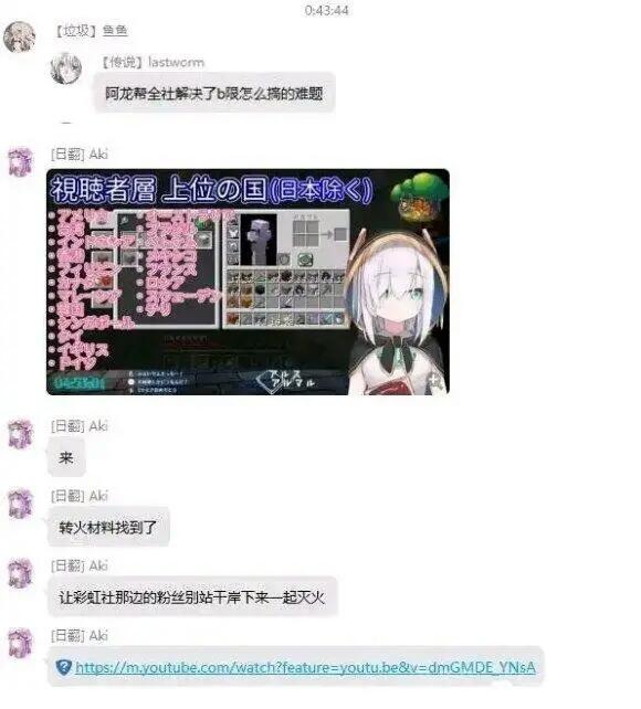 GitHub - 1zhang-san/1: 9.25桐生可可与Hololive炎上事件 桐生可可（桐生ココ/きりゅう ここ/Kiryuu Coco）是一名从2019年12月28日在 ...