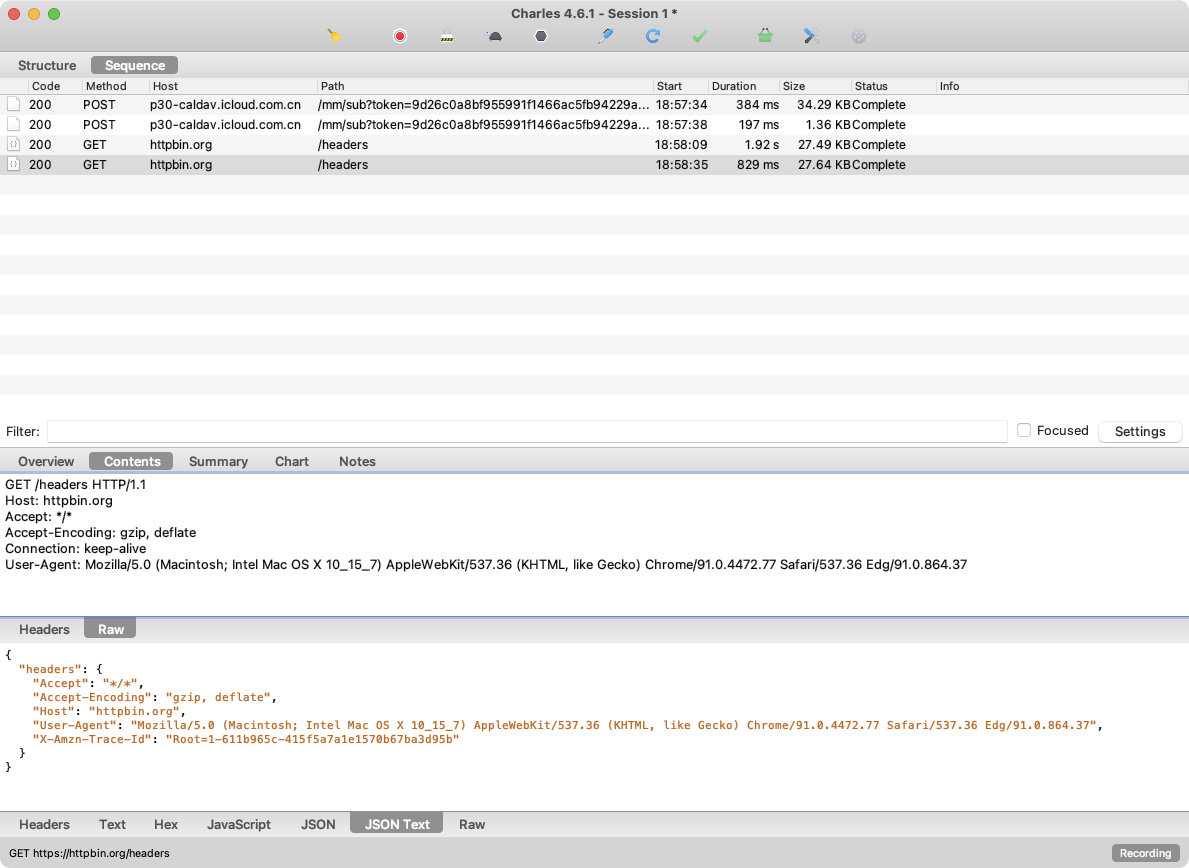 How can I prevent net/http send Pseudo-Header ? · Issue #47744 · golang/go · GitHub