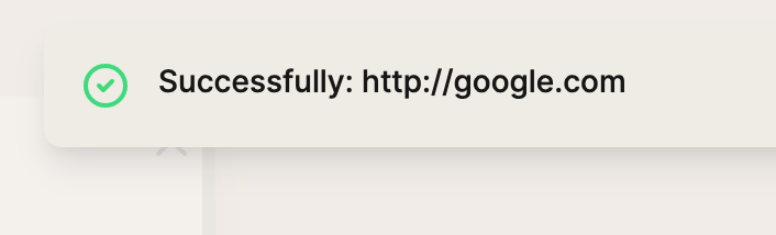 Plugin proxy do not work. · Issue #5394 · logseq/logseq · GitHub