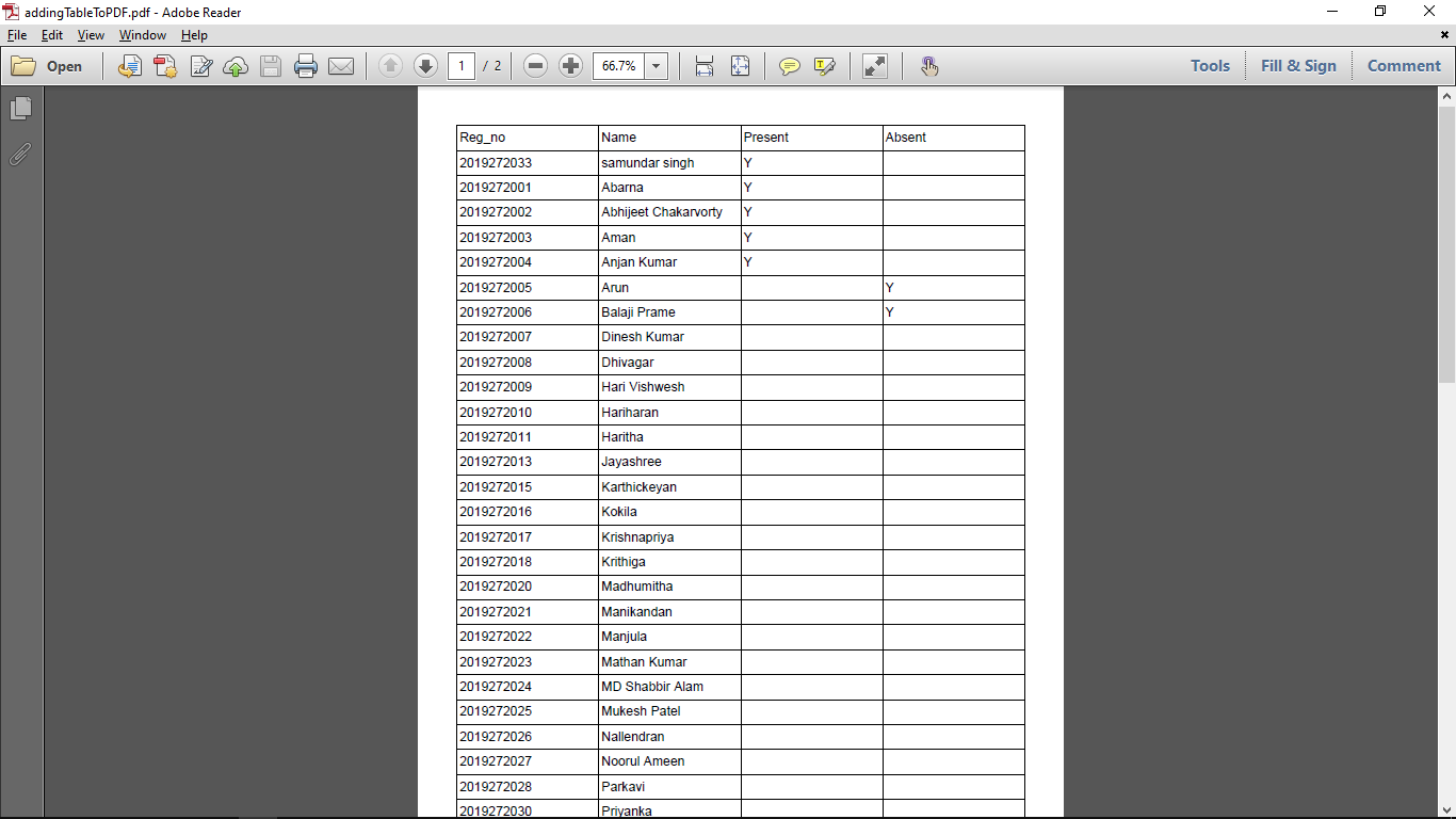 GitHub - Samundar9525/Sems-college-marks-distribution-portal-