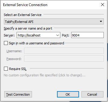GitHub - Samundar9525/Tabelau_-dashboard-Crops-production-in-india-