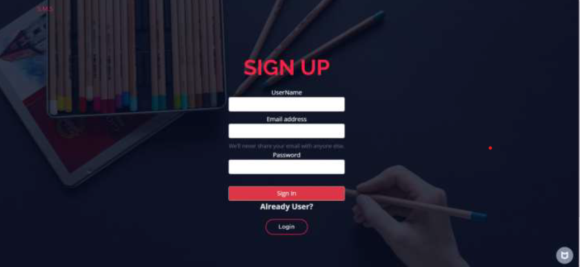 GitHub - amandotexe/Student-Database-Management-System