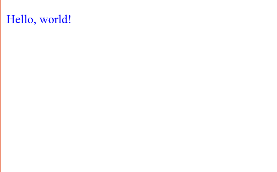 GitHub - Rasmustex/pbfml: Brainfuck Markup Language to HTML transpiler.