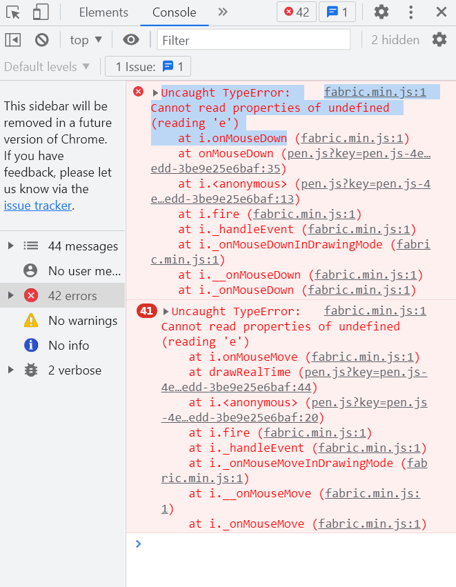 GitHub · Where software is built