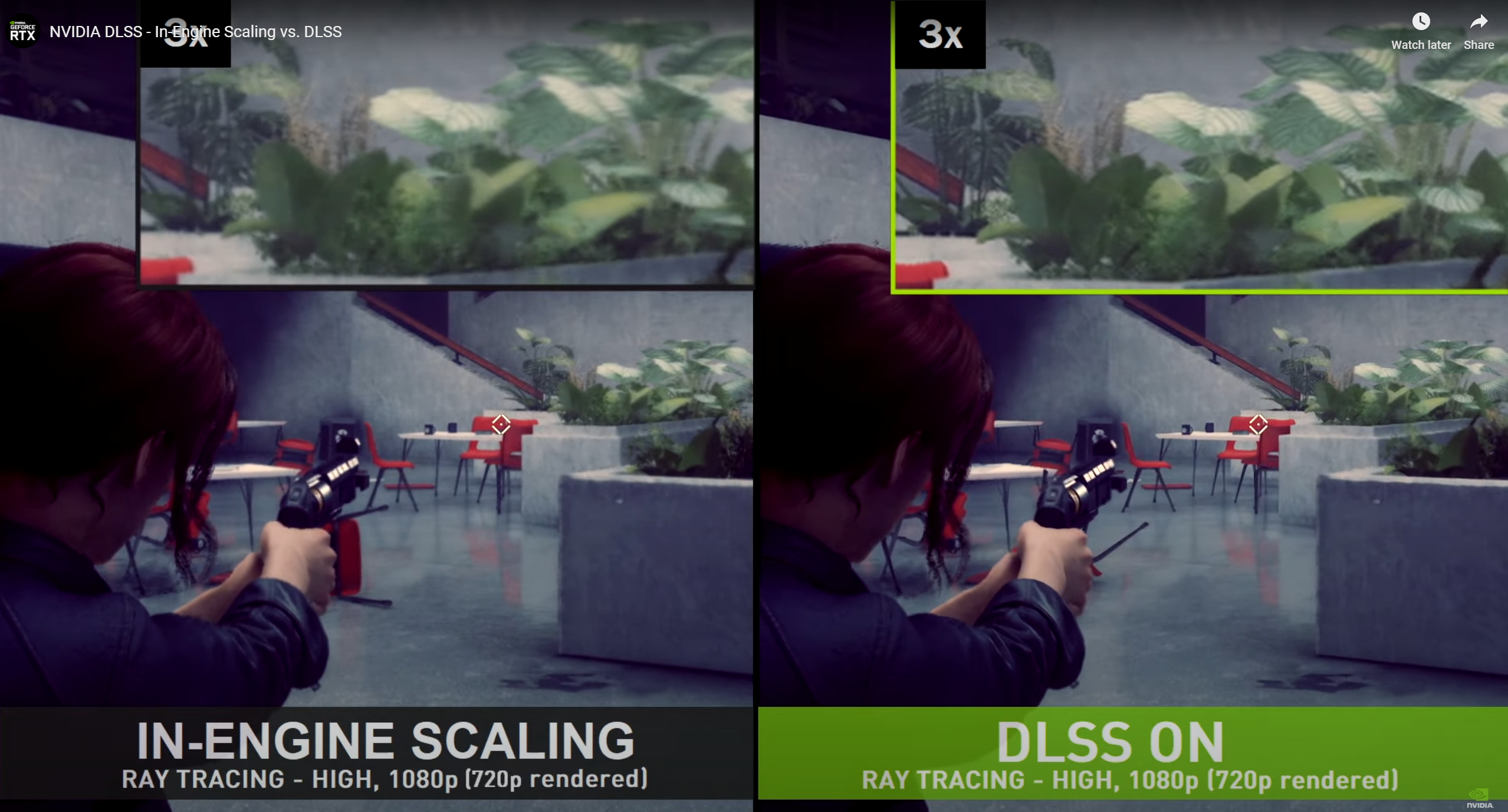 GitHub - berserk216/super-resolution-video: Upscale video from low ...