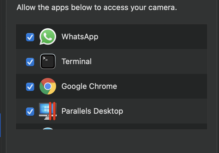 How to find the IP address of Google Colab Notebook · Issue #284 · alievk/avatarify-python · GitHub