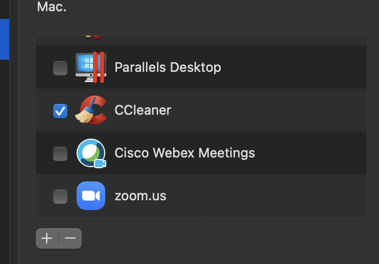 How to find the IP address of Google Colab Notebook · Issue #284 · alievk/avatarify-python · GitHub