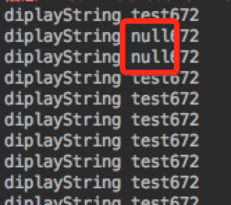 Proxy lost in concurrent environment and spring 4.3.18.RELEASE · Issue #158 · cglib/cglib · GitHub