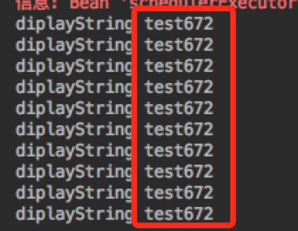Proxy lost in concurrent environment and spring 4.3.18.RELEASE · Issue #158 · cglib/cglib · GitHub