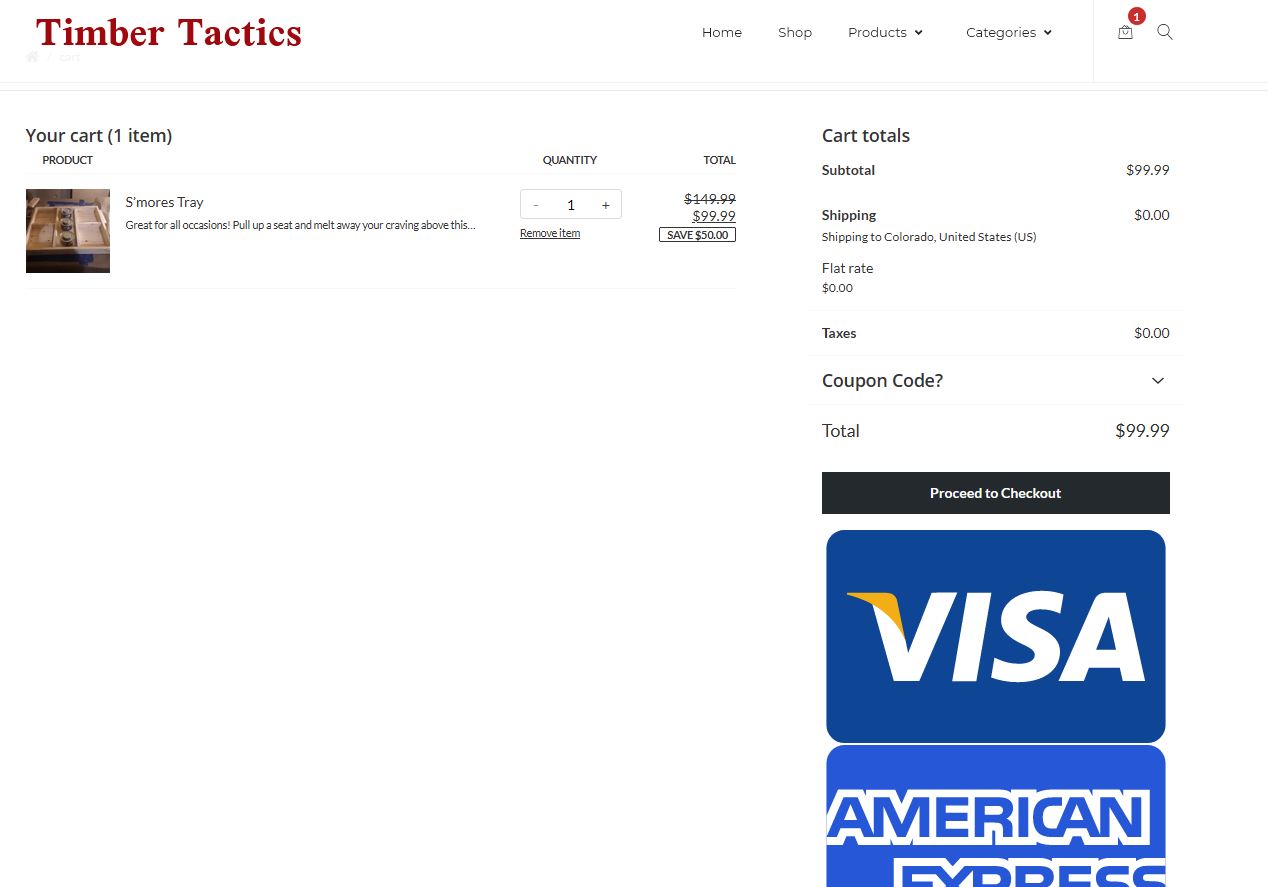 Checkout Issue Review · Issue 3169 · Woocommerce Woocommerce Blocks · Github