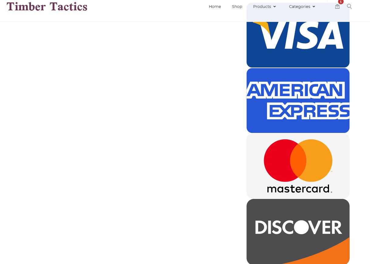 Checkout Issue Review · Issue 3169 · Woocommerce Woocommerce Blocks · Github