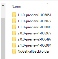 Cannot deploy netcoreapp2.0 · Issue #2511 · projectkudu/kudu · GitHub