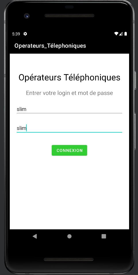 GitHub - ziedb129/TP3