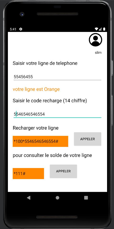 GitHub - ziedb129/TP3