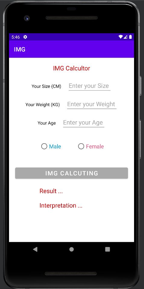 GitHub - ziedb129/TP2