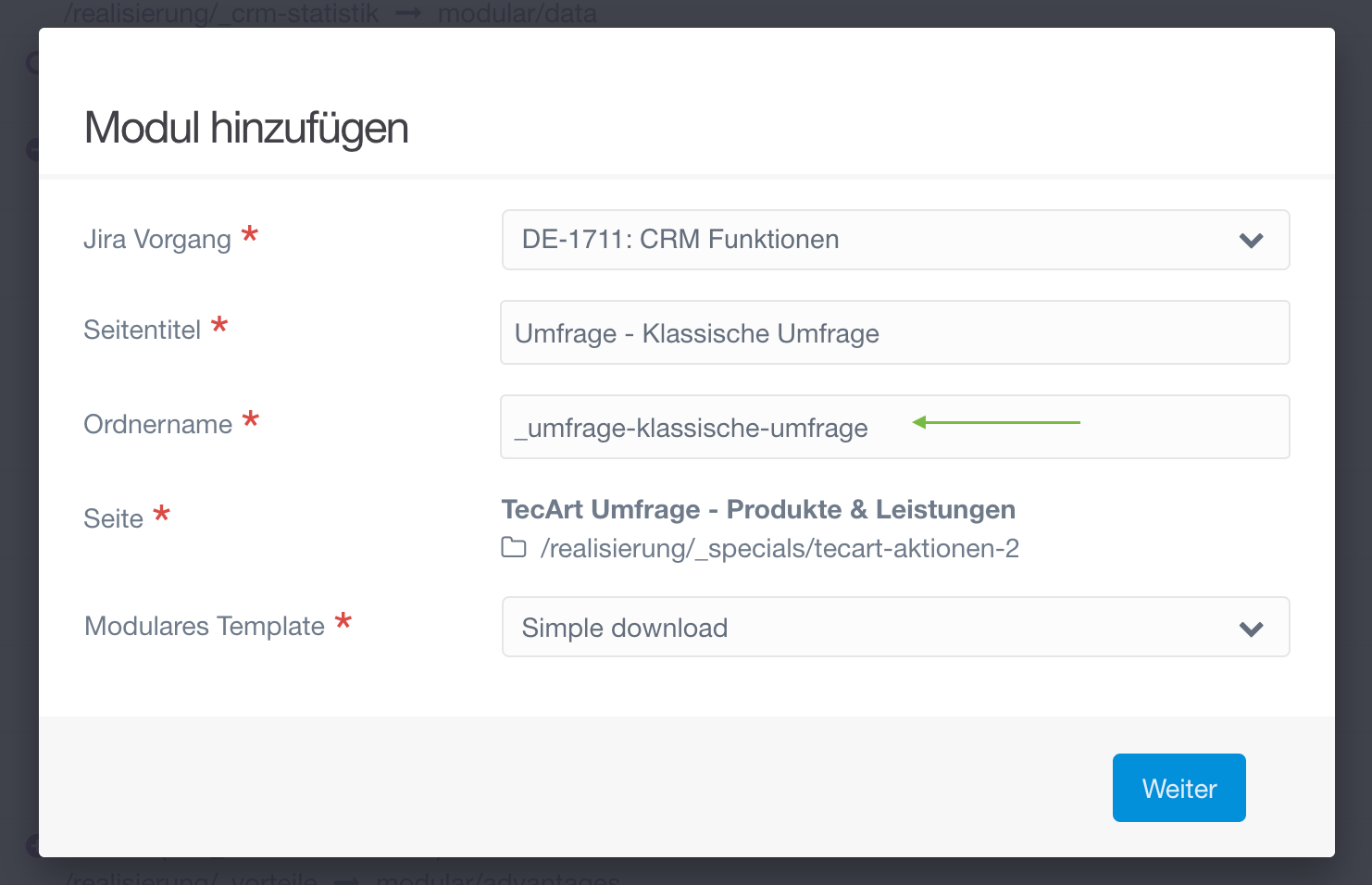 Bugfix (?): changes in pages.html.twig · Issue #2093 · getgrav/grav-plugin-admin · GitHub