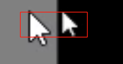 AltGr (right side Alt) key not working inside a VMware · Issue #2316 ...