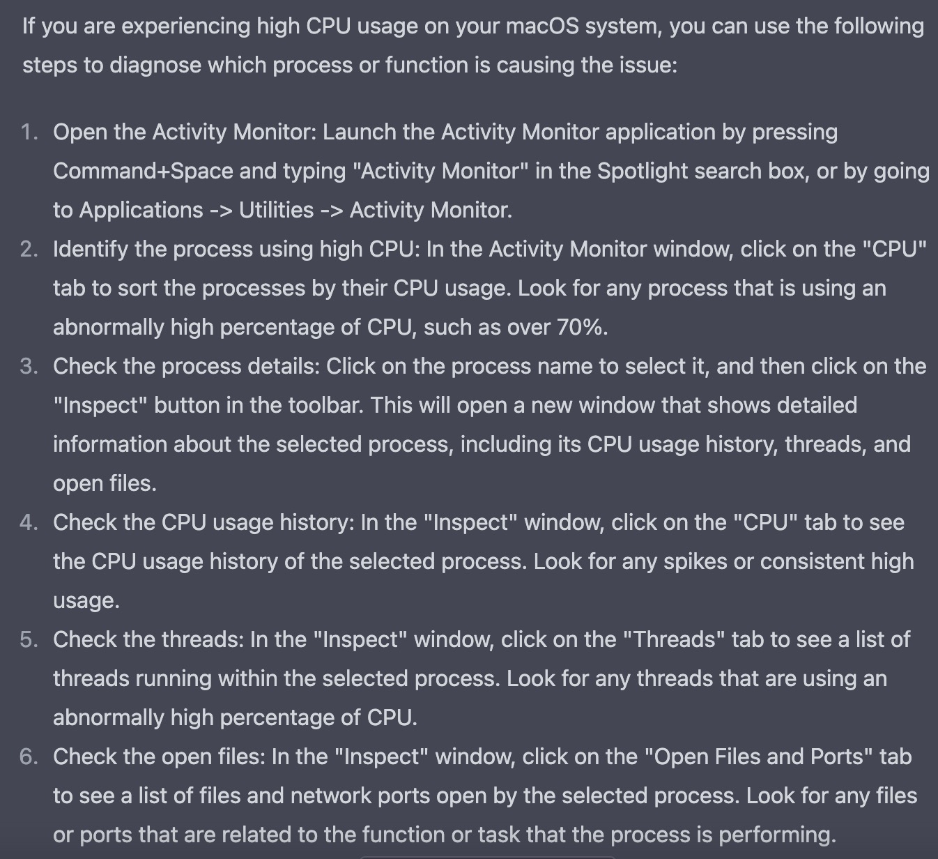 excessive cpu usage in linux nightly · Issue #1947 · rustdesk/rustdesk · GitHub