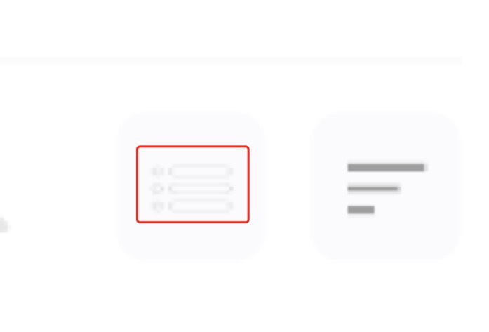 File transfer GUI · Issue #3885 · rustdesk/rustdesk · GitHub