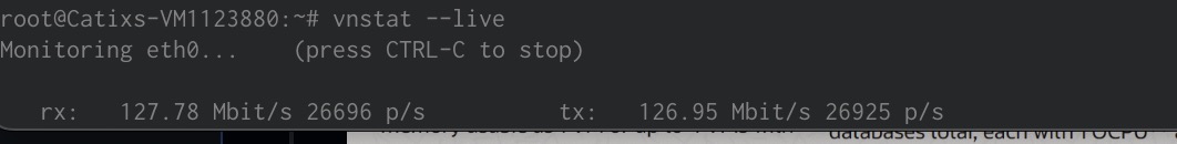 Public Server · Rustdesk Rustdesk · Discussion 4298 · Github