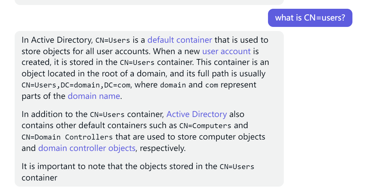 How should LDAP be setup? · Issue #24 · rustdesk/rustdesk-server-pro · GitHub