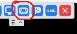 FAQ · rustdesk/rustdesk Wiki · GitHub
