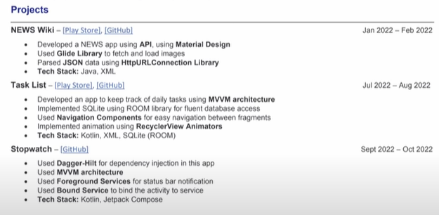 [FEATURE] · Issue #1201 · AmruthPillai/Reactive-Resume · GitHub