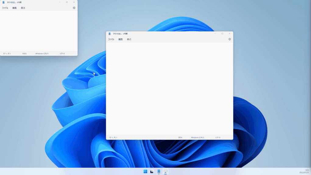 GitHub - diaphragm/divvy.ahk: A reproduction of Divvy by AutoHotkey