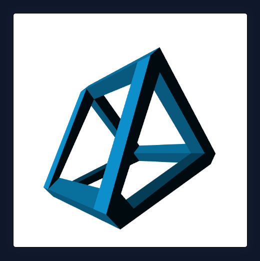 GitHub - dennisheraldi/IF3260_Tugas2_K03_G06: WebGL 3D Hollow Object