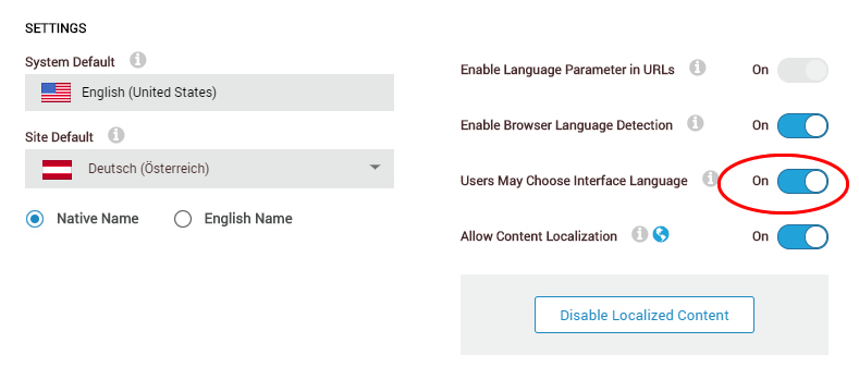 Language flags missing · Issue #4273 · dnnsoftware/Dnn.Platform · GitHub
