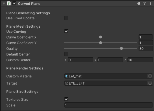 GitHub - yongarry/avatar-Master