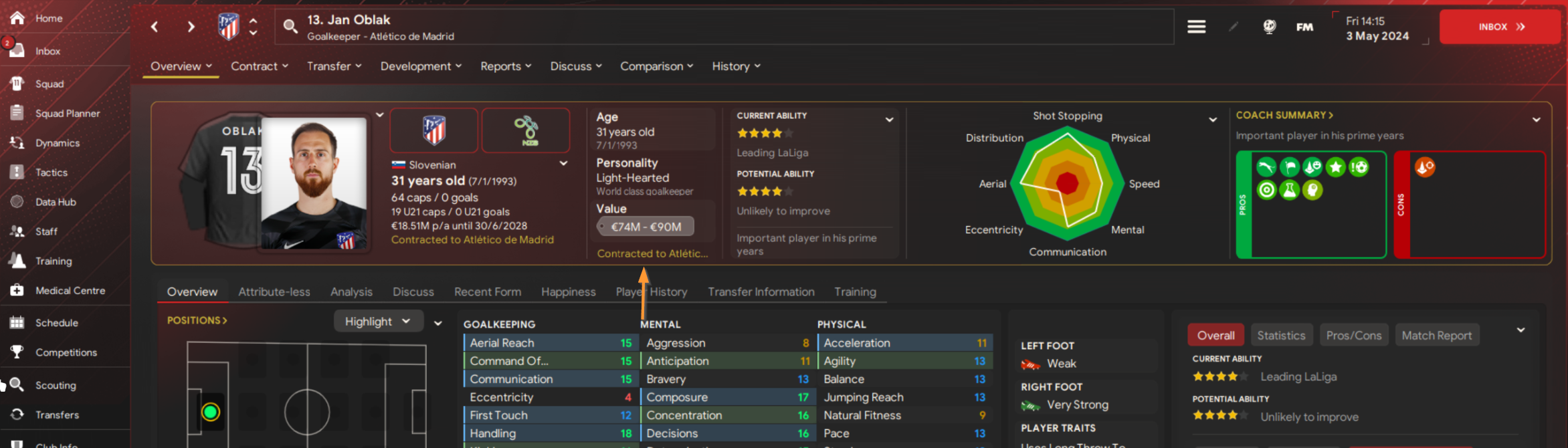 Bug - Information is not visible when using 1920x1080 · Issue #52 · bluestillidie00/tcs5 · GitHub
