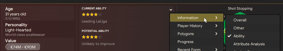 Bug - Information is not visible when using 1920x1080 · Issue #52 · bluestillidie00/tcs5 · GitHub