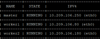 GitHub - ziaul-ict2020/brainstation-infra