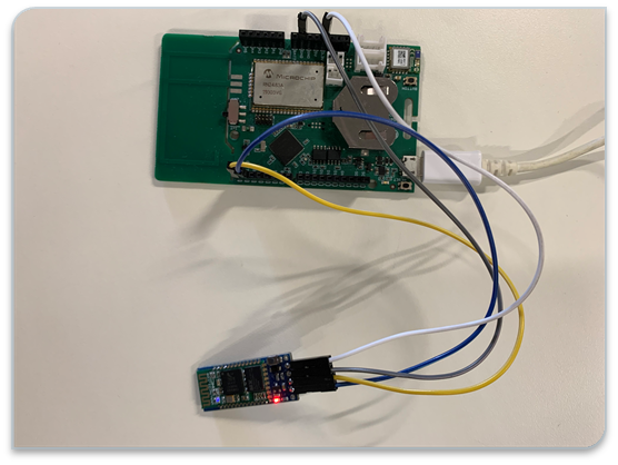 GitHub - vives-projectweek-2021/project-repository-turbineboosters ...