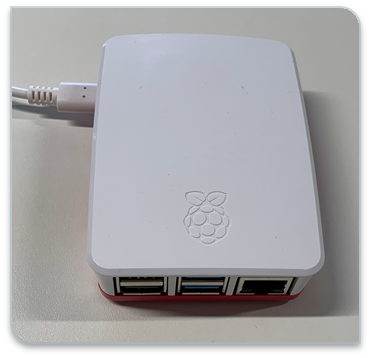 GitHub - vives-projectweek-2021/project-repository-turbineboosters ...