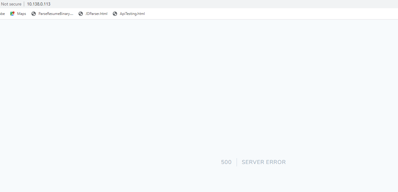 Regarding Using Snipe IT in Linux Machine · Issue #12200 · snipe/snipe-it · GitHub